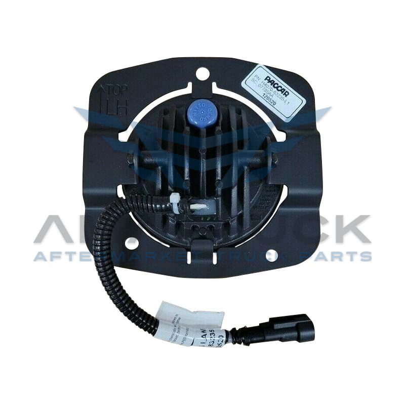 FARO AUXILIAR PARA DEFENSA KENWORTH T680 L | Amatruck Tractopartes
